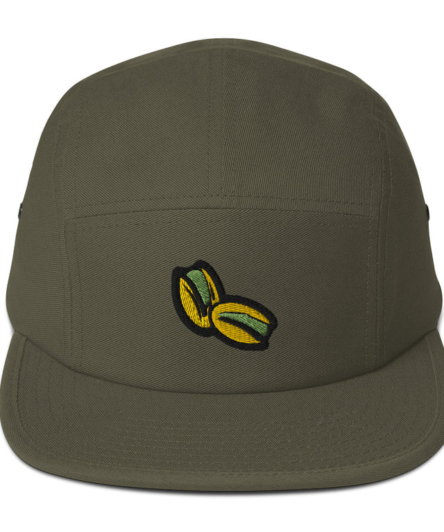 Baklava Hats – Good Baklava